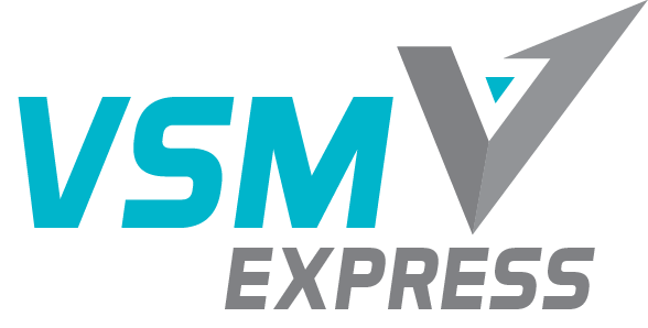 VSM Express • Full Service Freight Shipping and Trucking Company Milwaukee